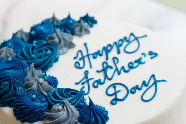 Italian restaurant & celebration cakes | Caffè Concerto